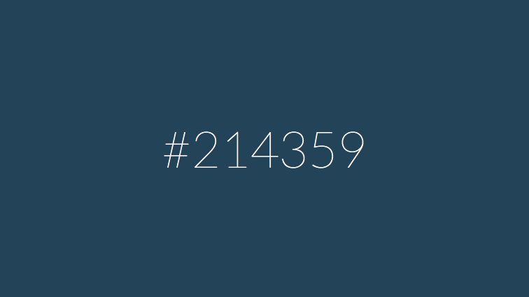 HEX Clock - webdevsupply