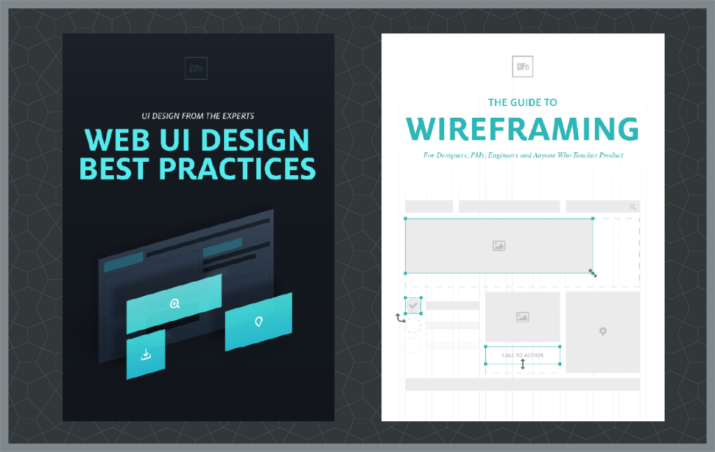 Web Design Practice & Prototyping Guide - webdevsupply