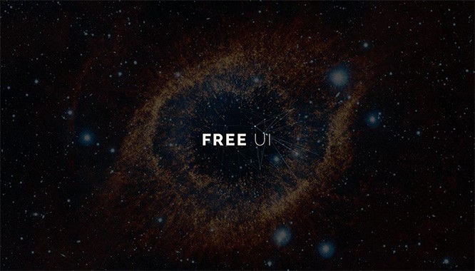 4 animated backgrounds - webdevsupply