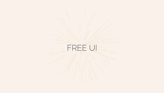 4 animated backgrounds - webdevsupply