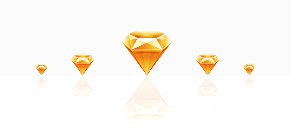 Ultimate Sketch Bundle - webdevsupply