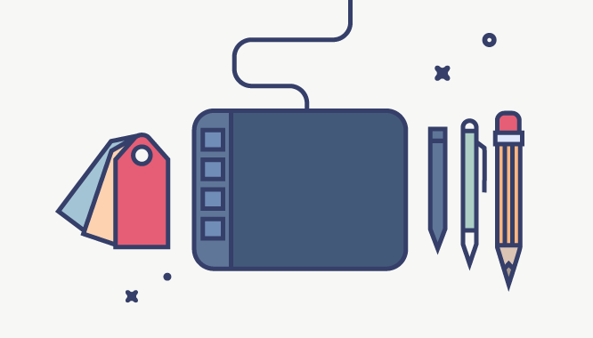 12 simple and useful design tools - webdevsupply