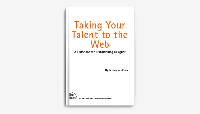 10 useful books for web designers - webdevsupply