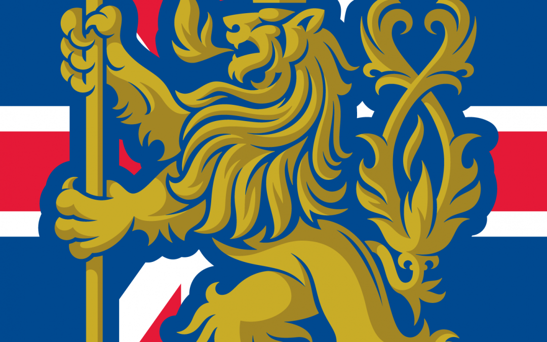 5 best Astute Graphics plugins for Adobe Illustrator - webdevsupply