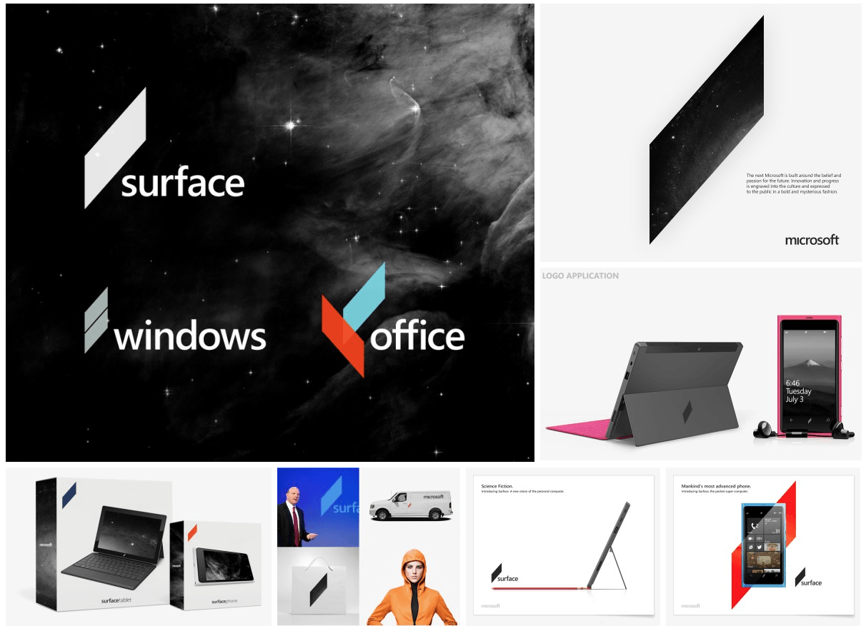 9 tips for a budding designer to build your own portfolio - webdevsupply