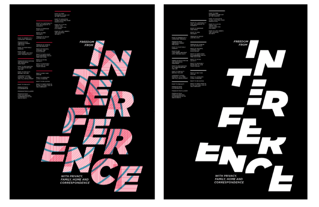 Ellen Lupton Graphic Design. Basic concepts “ - webdevsupply