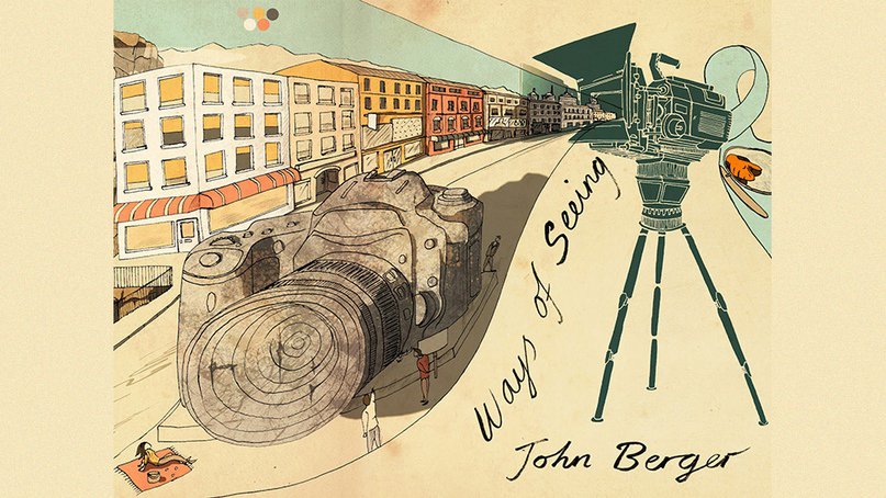 10 films that are useful for designers to watch - webdevsupply