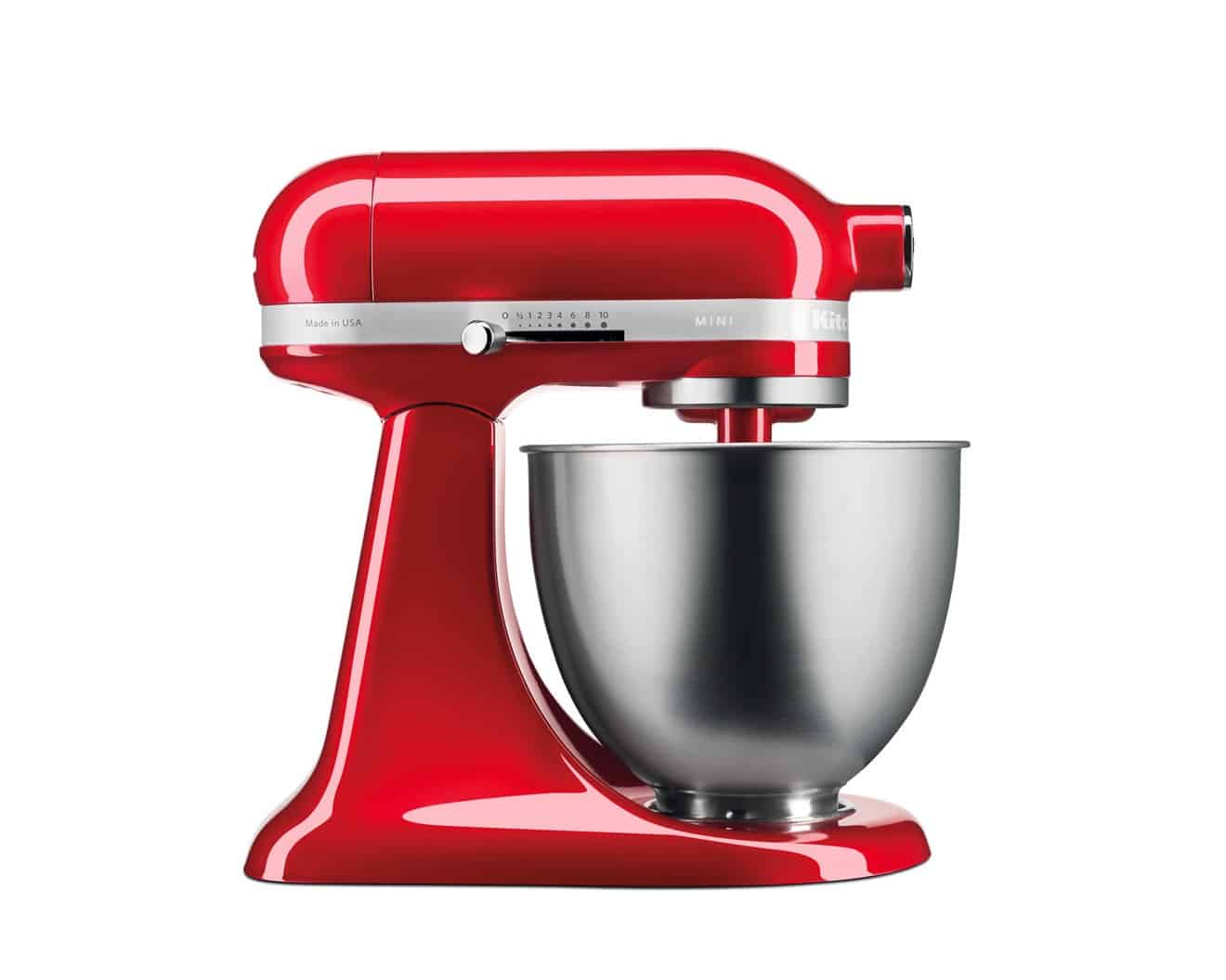 10 предметов, изменивших историю дизайна