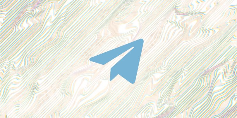 44 лучших веб-сайтов и телеграм-каналов по UX/UI для дизайнеров интерфейса