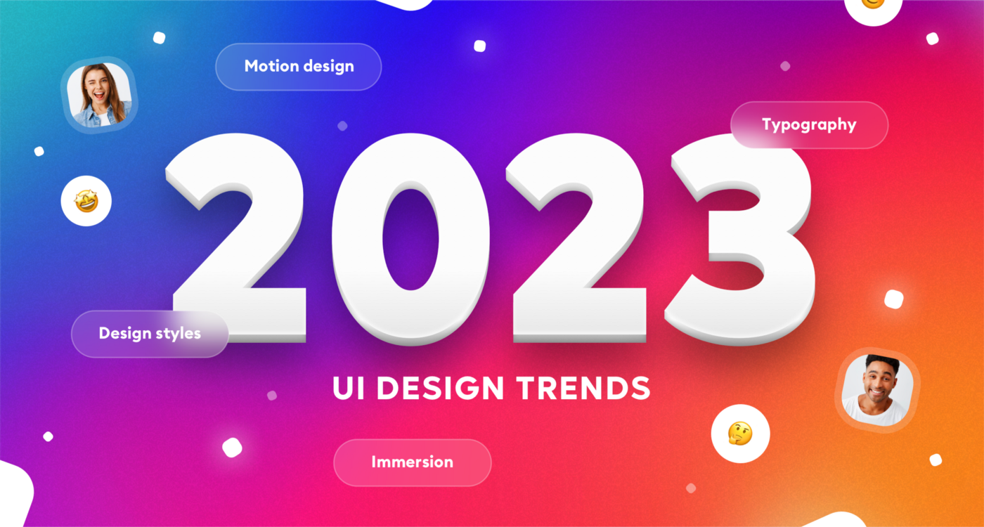 UI 2023 UI 2023